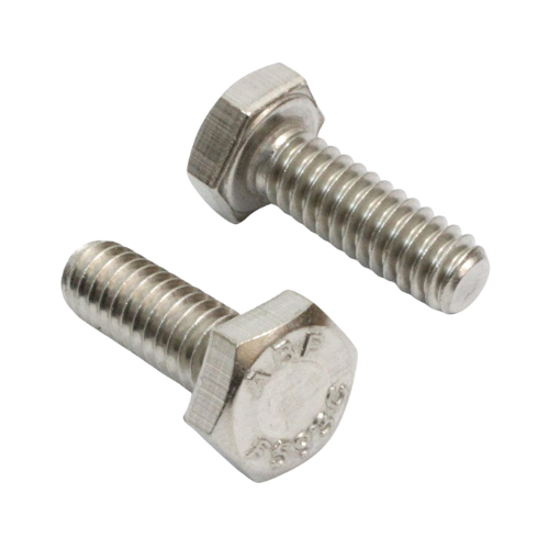 Bolts – Broadbent Welding & Industrial Supplies